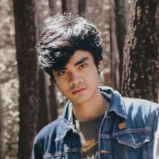 My Portofolio | Fikri Raihan